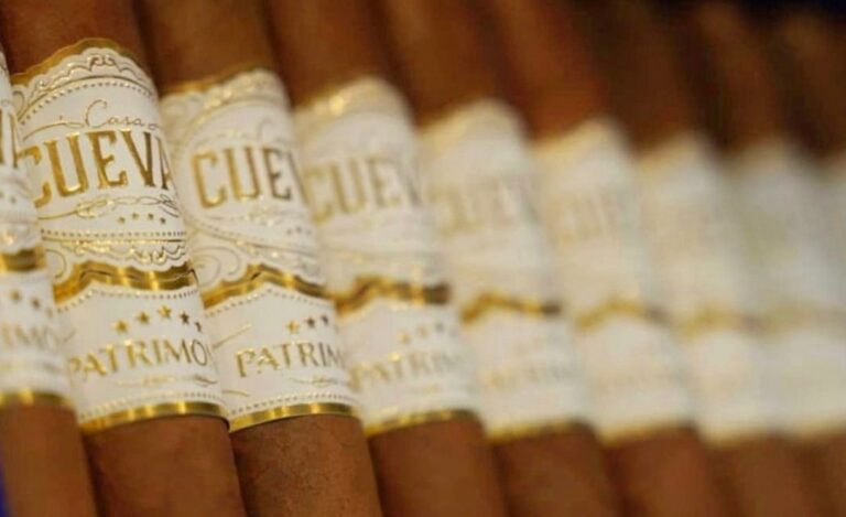 Nikotiinipussit netistä - Paras valikoima & toimitus - Pussit.com