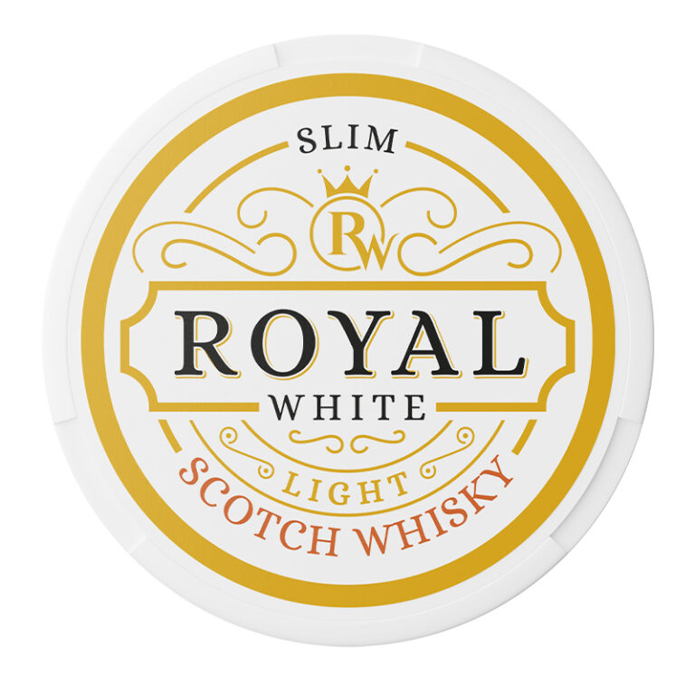 Nikotiinipussit netistä - Paras valikoima ja hinnat