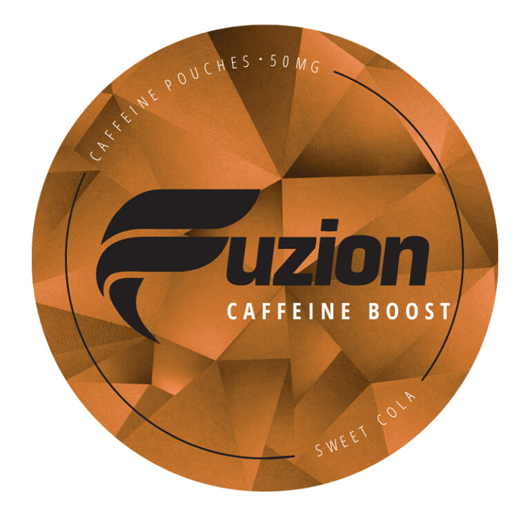 Nikotiinipussit netistä - Paras valikoima ja hinnat